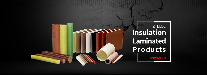 insulation, electrical, wood board, laminated wood-ZTELEC GROUP