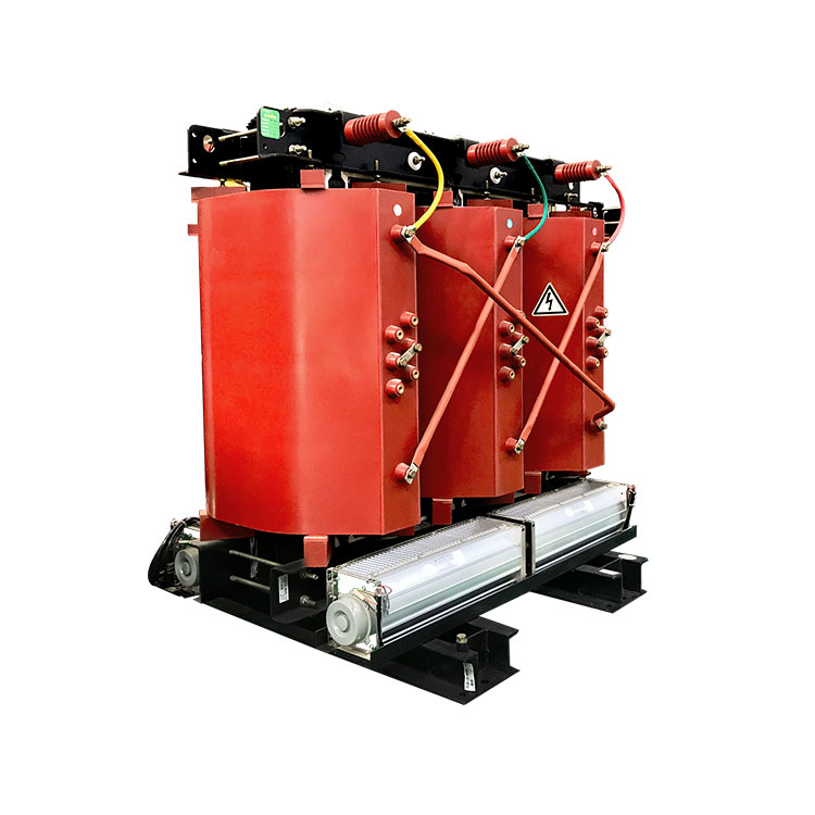 Dry/oil type power distribution transformer,phase-shifting transformer
